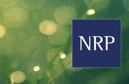 NRP announces launch and first close of the Nordic cleantech fund - NRP ...